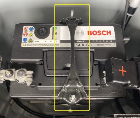 【ノートe-POWER(E13)のバッテリー交換まとめ！】費用やおすすめ、交換方法やリセット手順