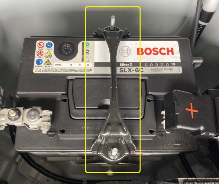 【E12型ノートe-POWERのバッテリー交換まとめ！】費用やおすすめ、交換方法やリセット手順