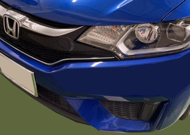 ホンダ・フィット(GK)のタイヤ交換費用やおすすめタイヤまとめ【現役整備士が解説】