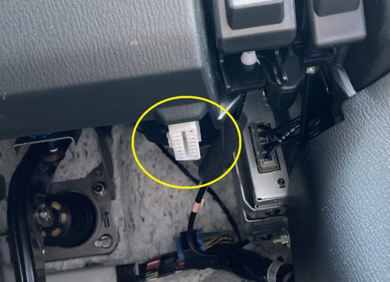 【ノートe-POWER(E13)のバッテリー交換まとめ！】費用やおすすめ、交換方法やリセット手順