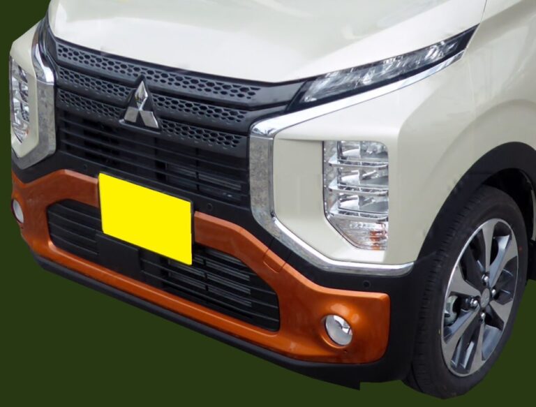 【ekクロスのバッテリー交換まとめ！】費用やおすすめ、交換方法やリセット手順を解説